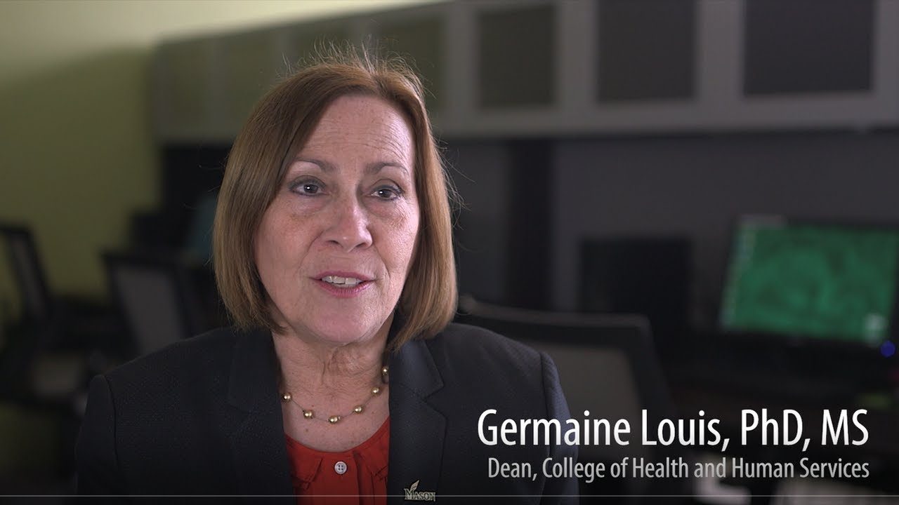 CHHS Faculty - YouTube