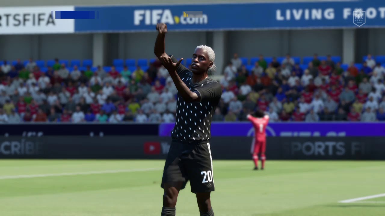 FIFA 21_20210221060025 - YouTube