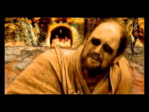 The parable of The Rich Man and Lazarus Luke 16 19 31 - YouTube