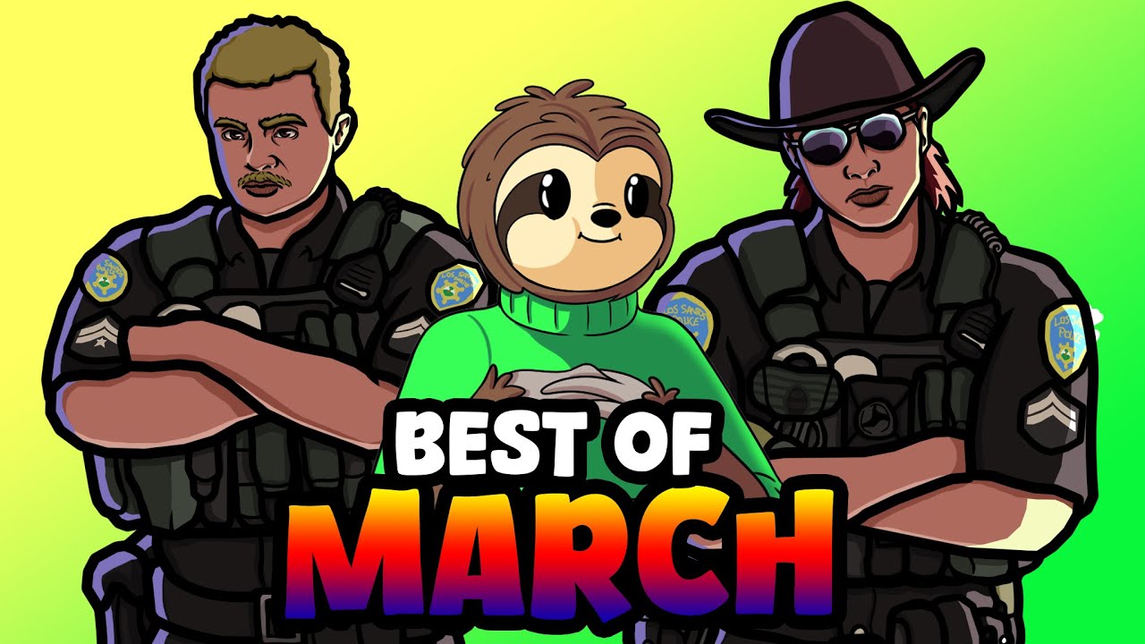 BEST OF DELUXE 4 March 2024 Best and Funny Moments! - YouTube