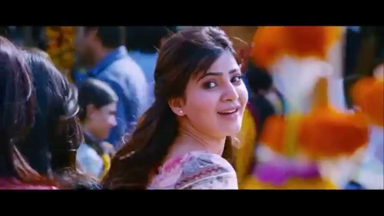 VENDHAR CHANNAL OFFICIAL SONG | vendhar tv - YouTube