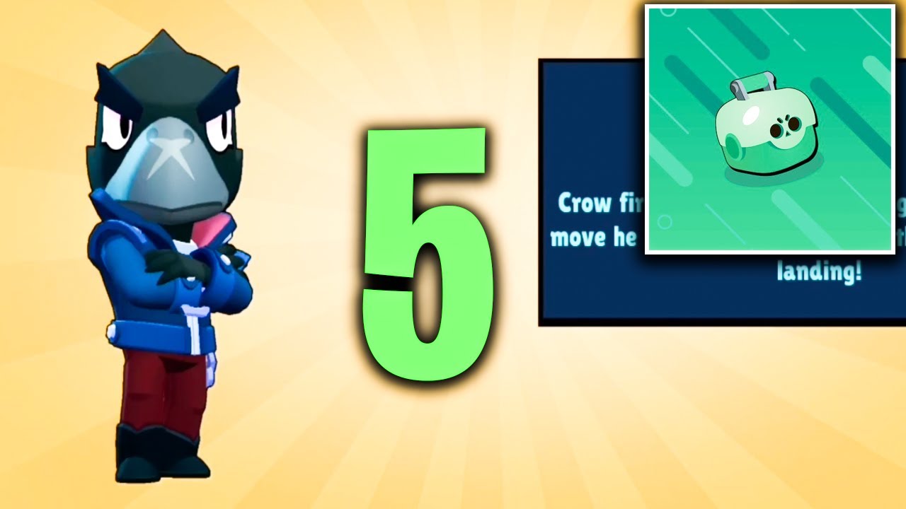 Lemon Box - Gameplay Walkthrough Part 5 - New Brawl Stars BOX Simulator ...