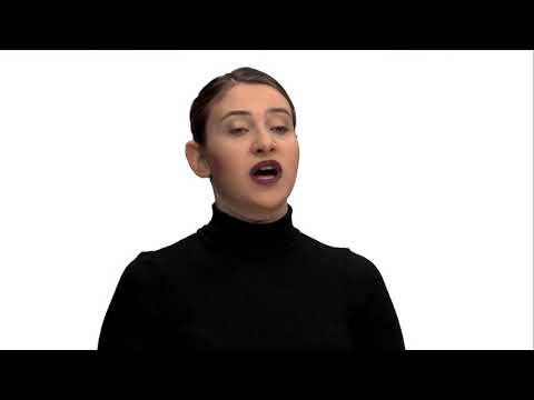 SAĞLIK KURUMLARINDA OPERASYON YÖNETİMİ - Ünite 1 - Özet