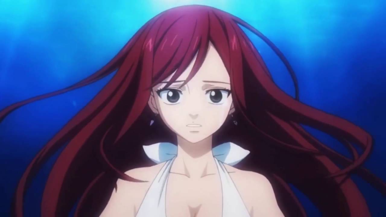 Liar Mask AMV - YouTube