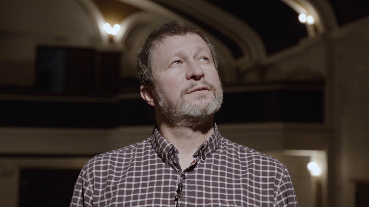 Kampaň HIT HIT na podporu Divadla BRAVO! & Losers Cirque Company ...