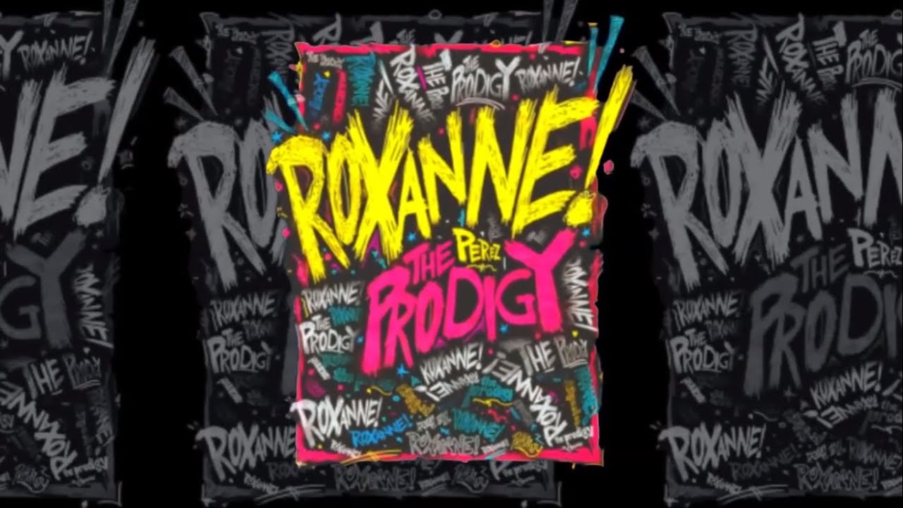 WWE:Roxanne Perez-titantron/entrance video-2024|''all fall down'' - YouTube