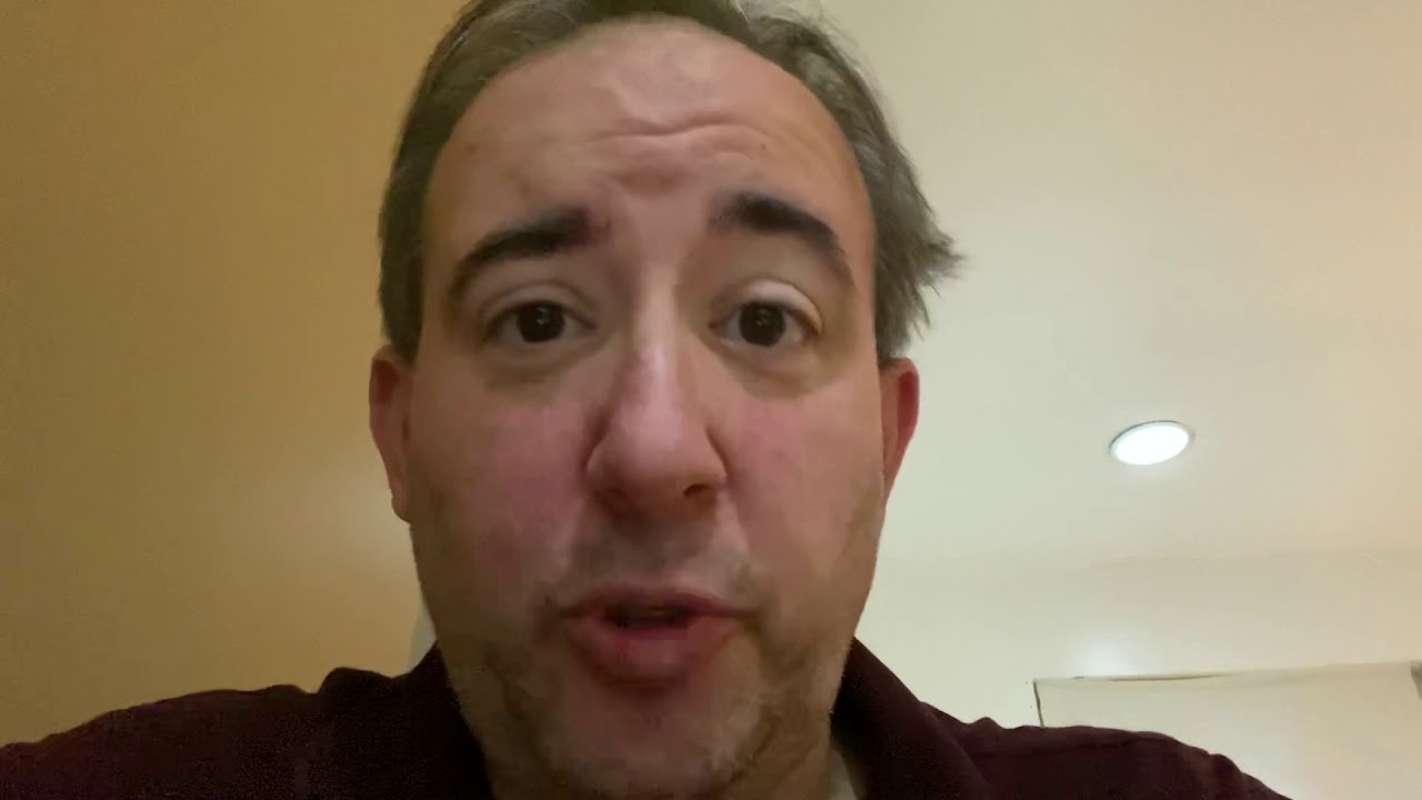 Deadpool 3, New Predator Movie, Alien Next? - YouTube