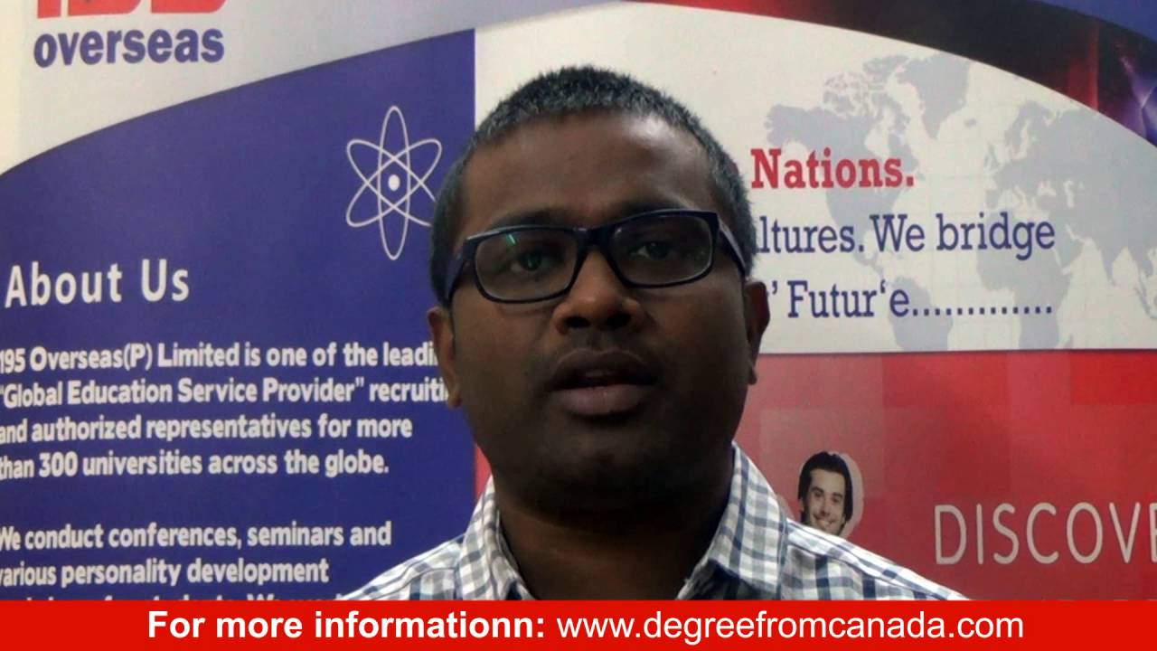 What Are The Alternatives To Post Secondary Education In Canada YouTube what-are-the-alternatives-to-post-secondary-education-in-canada-youtube