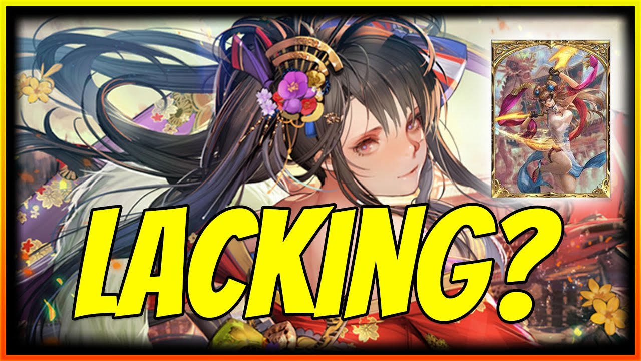 Should you Pull Lunar Festival Cleome & Dancing White Dragon Vision ...