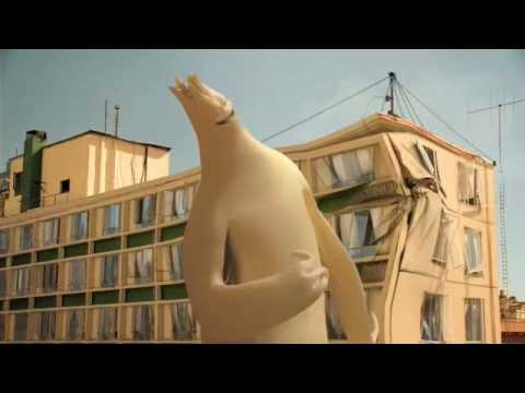 Cheese Monster 30Eng HD.mpg - YouTube