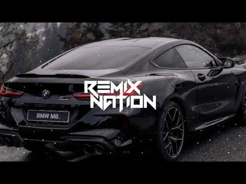 Mihaita Piticu Ploua (XZEEZ-REMIX)