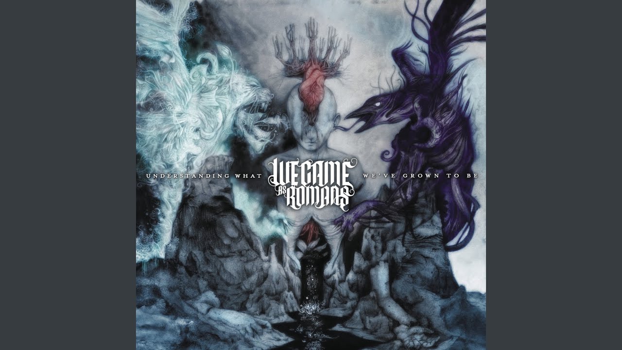 Cast the First Stone - YouTube