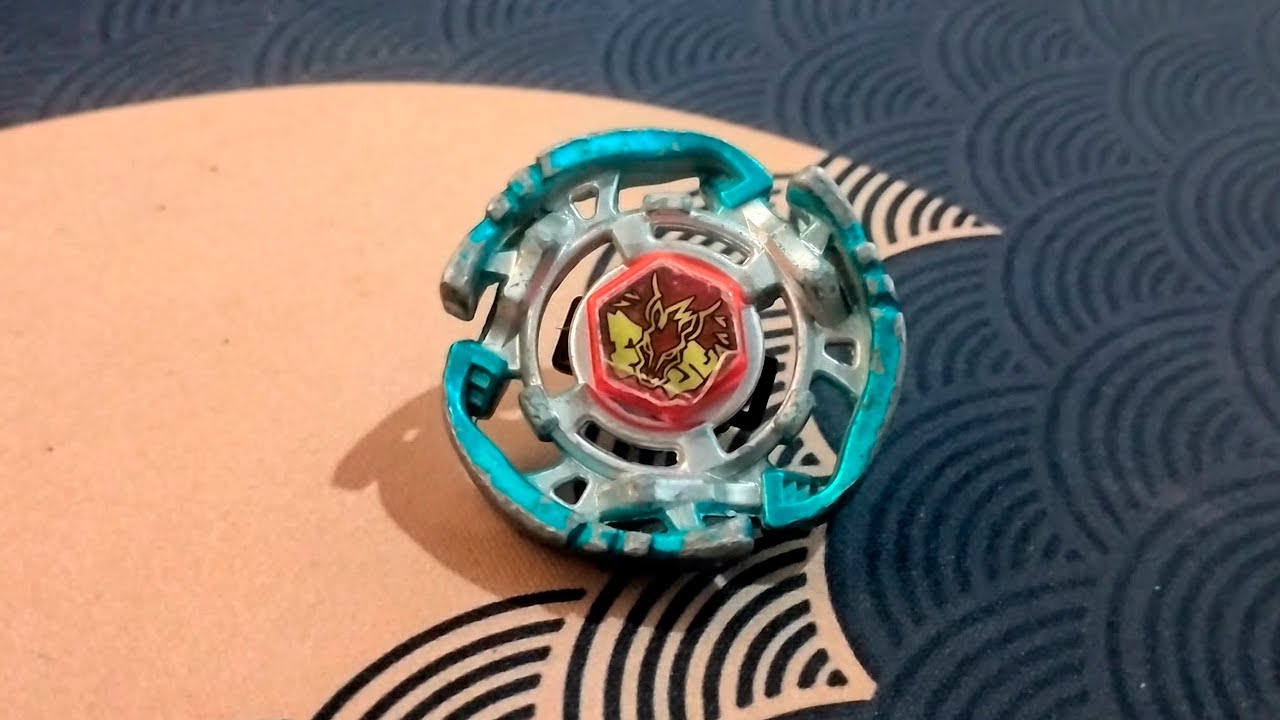Unboxing do PHW Pegasus do Japão - YouTube