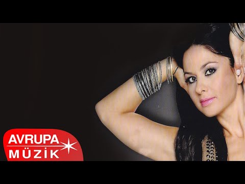 Seren Akıska - Durdur (Official Audio)