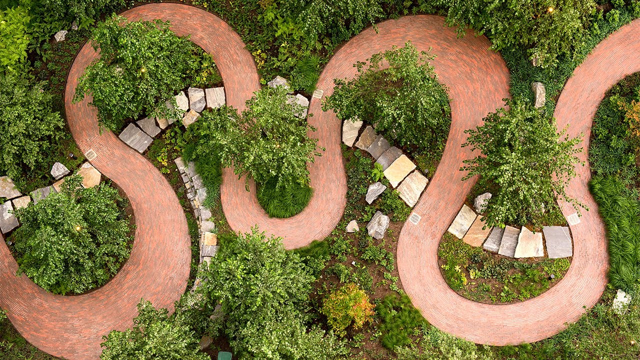 A Short Intro to Starr Whitehouse - YouTube