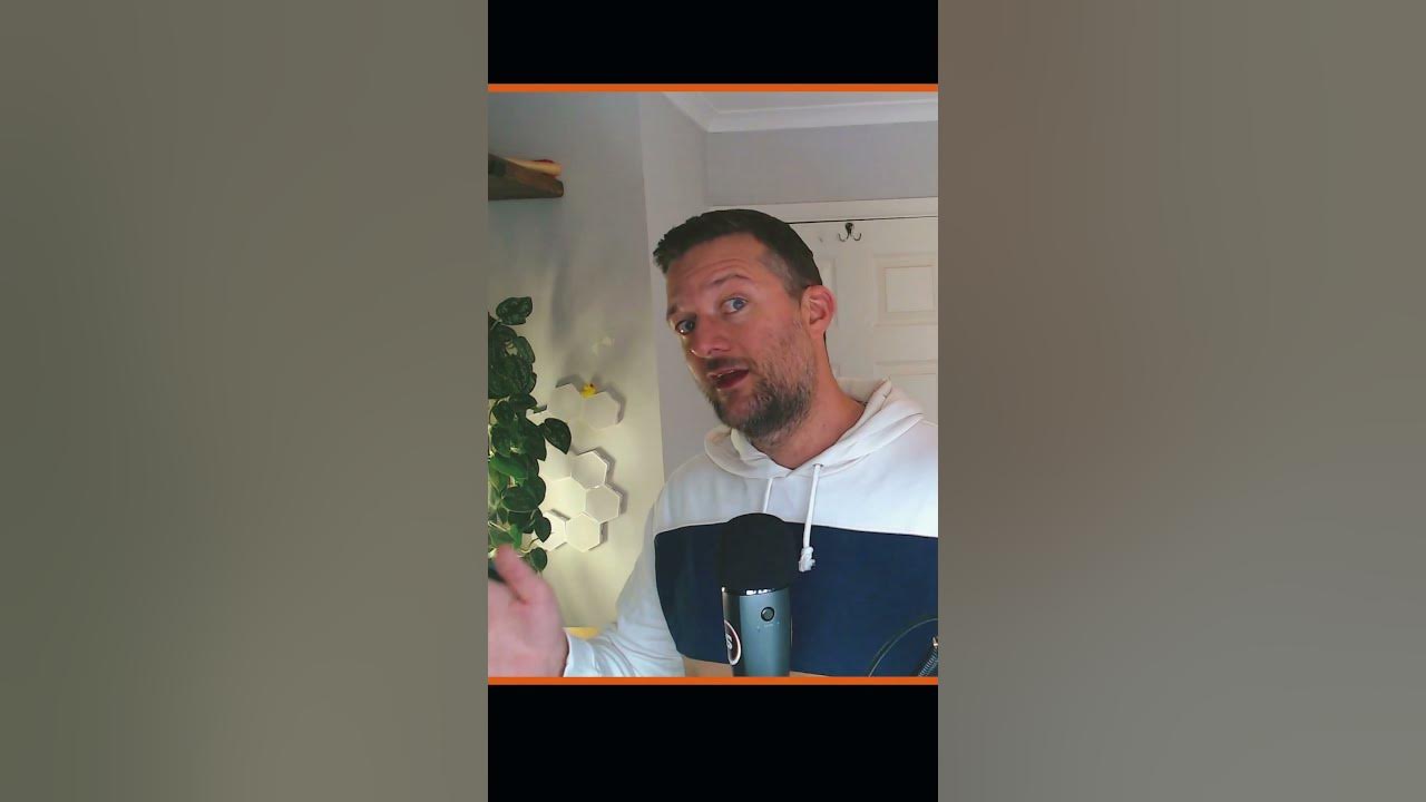 ServiceNow JavaScript executor for Client side debugging - YouTube