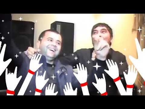 Kamran Xirdalanli Bedaheten revayet Yeni 2018 Pünhan Alatavali