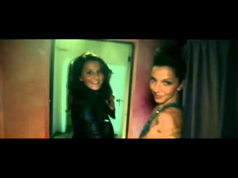 Flashback (Calvin harris ) - YouTube