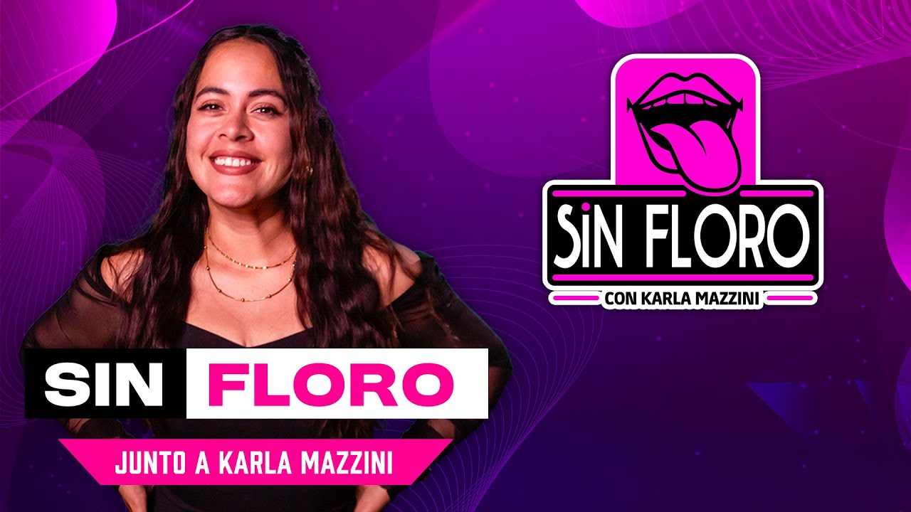 🔴 "SIN FLORO" 👅👀 Las Nuevas caras de la política Chalaca 👋🏻 CHRISTIAN ...