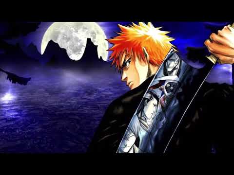 Asterisk [Bleach Opening 1] — The Epic Orchestra of Bleach - YouTube