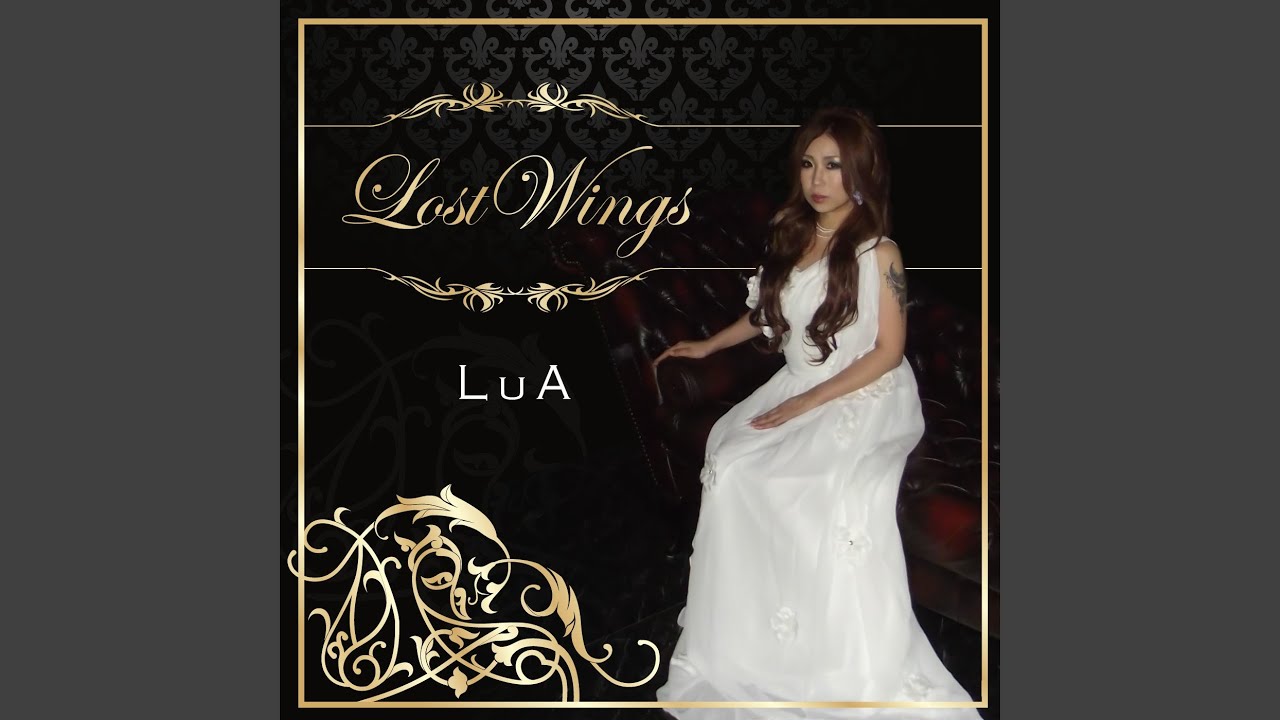Lost Wings - YouTube