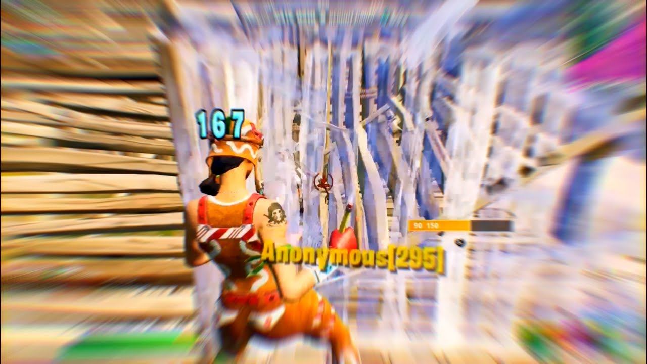 Flikz highlights #13| Coco - YouTube