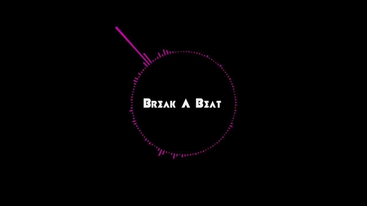 Avicii - Heart Upon My Sleeve (Whiiite Remix) - YouTube