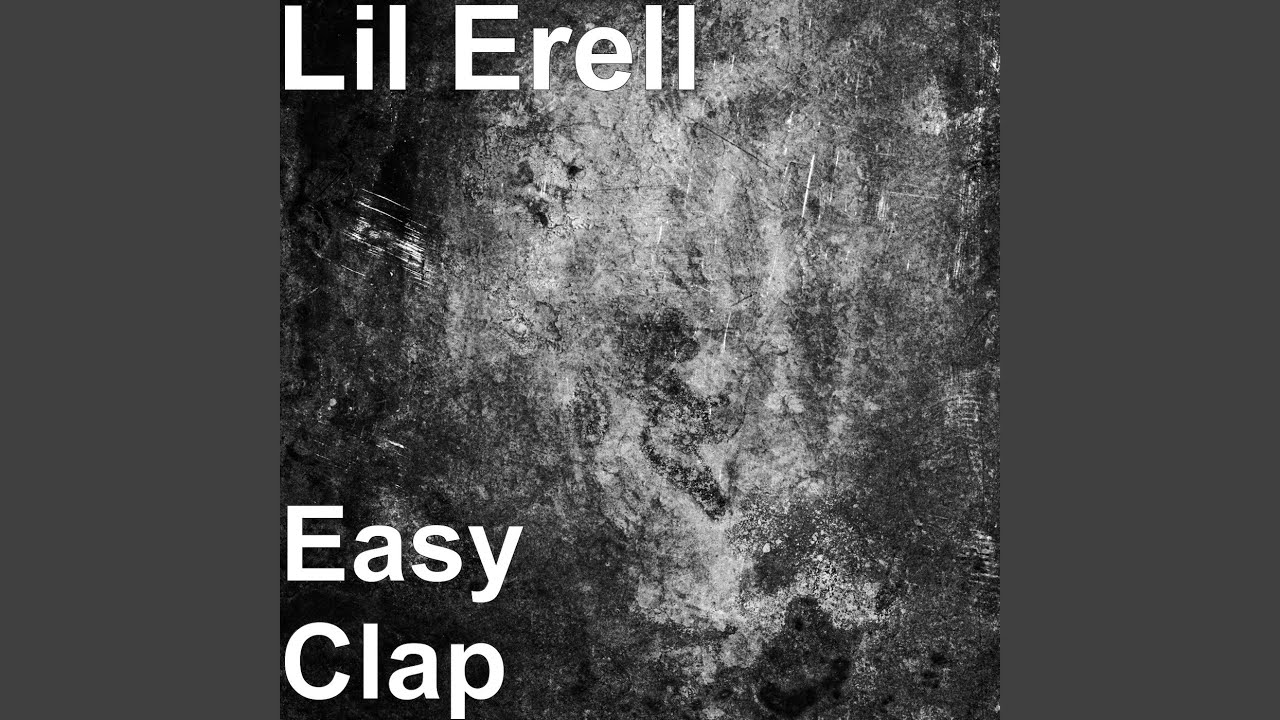 Easy Clap - YouTube