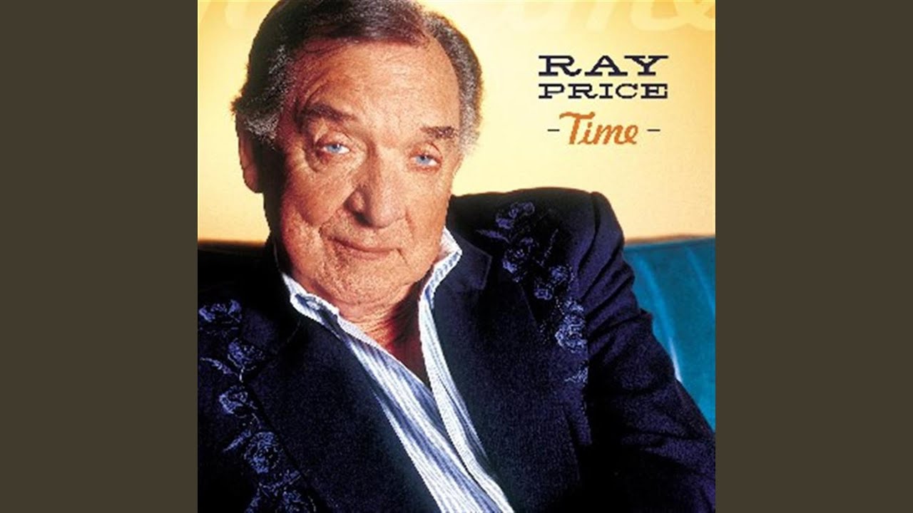 Run Hide Duck - YouTube