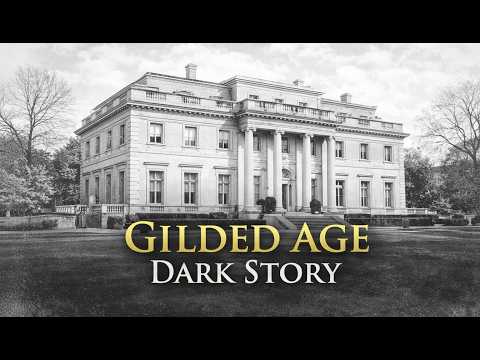 The Dark Story of New York’s Gilded Age Luxury The Frick Collection