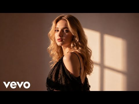 Zeni - Lost In Midnight (Original Mix)