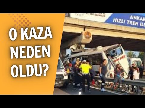 MİLLETE NEDEN CİBİLLİYETSİZ DER Kİ..? ALİ TARAKCI