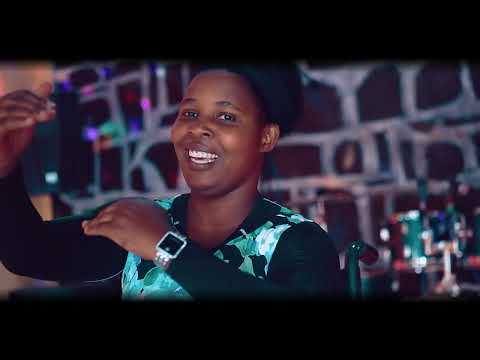 Umwaka mushya by byishimo Esp 5M video official 
