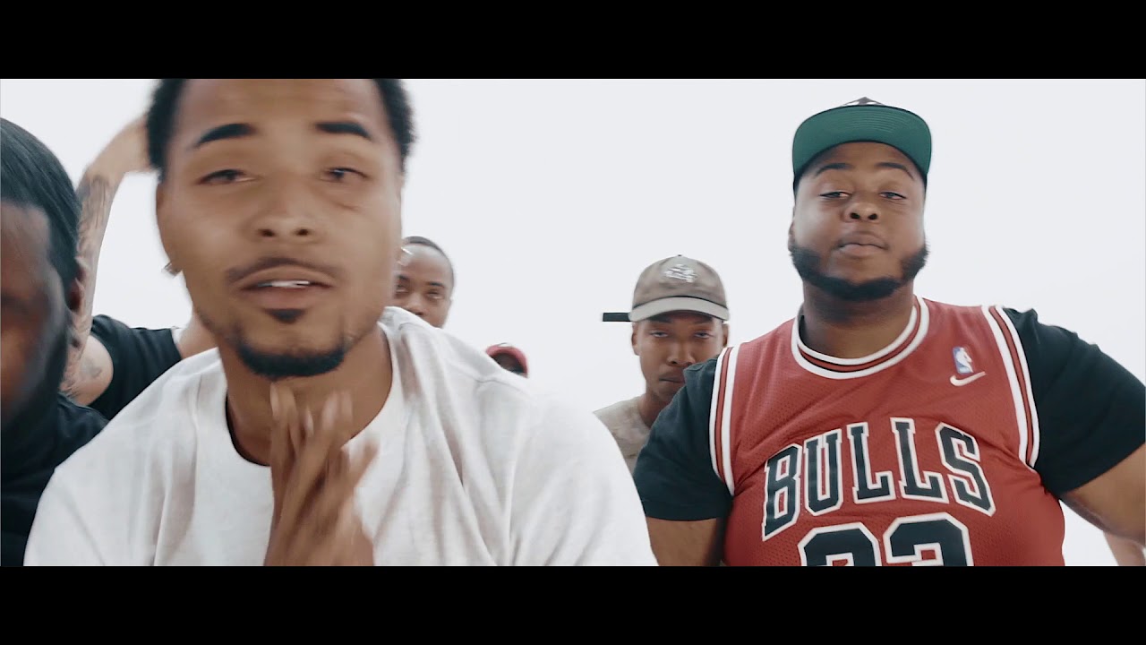 G.P.S AKA CHAPO EAT (FREESTYLE) - YouTube