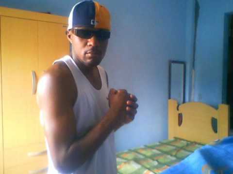 Mc buiu do castelinho e Mc Sagat Terro da leste - YouTube