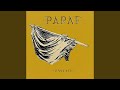 Paraf - Zastave | Releases | Discogs