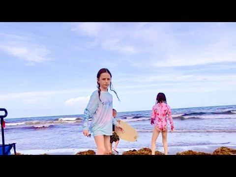 LOST Mermaid Pop It Update..💔 - YouTube