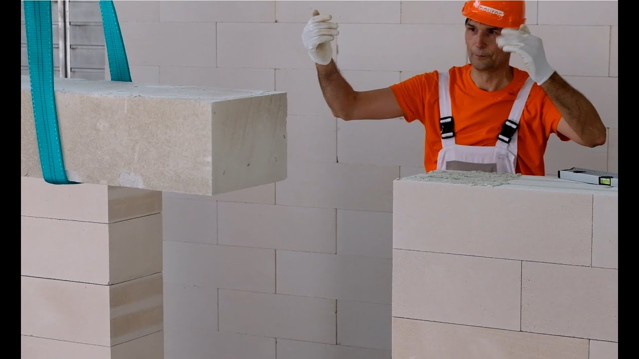 bauroc Eesti | Videos - bauroc Eesti