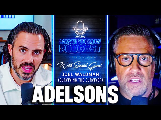 Simon Boone's Instagram, Twitter & Facebook on IDCrawl