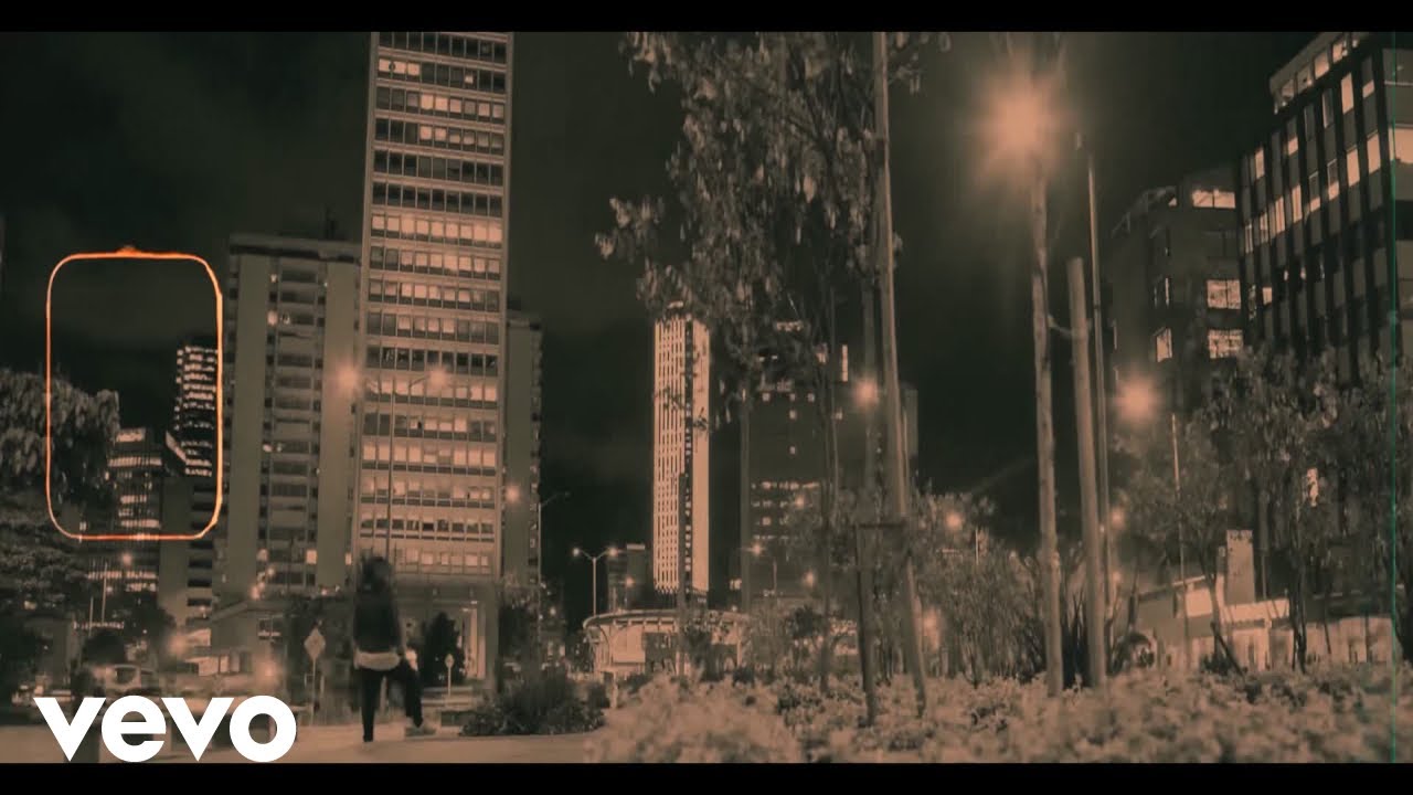 CZ - MOBSTERS - INTRO - ALBUM MOBSTERS - YouTube Music