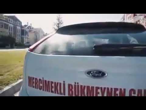 Garahisarlıyın