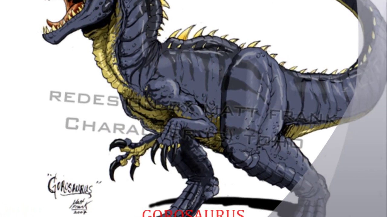 godzilla neo video - YouTube