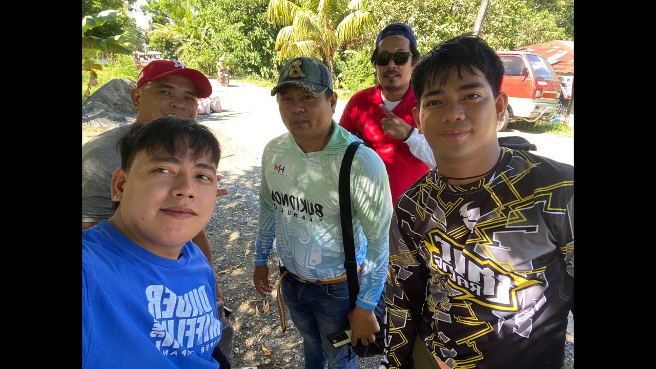 CONGRATULATIONS 🎉 KUMUSTA PO ANG LAHAT? - YouTube