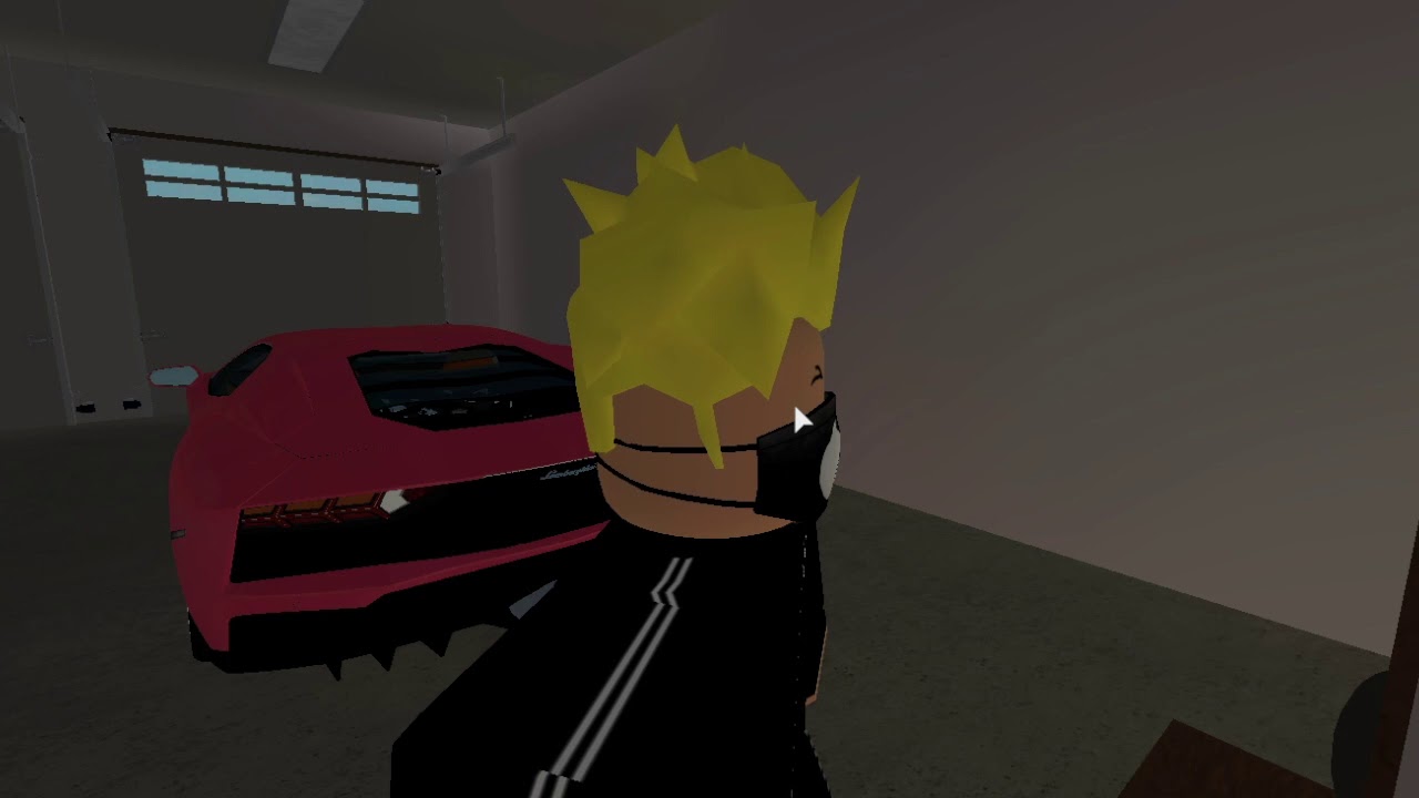 ROFA | A Day in the life of a Jaguars Player - YouTube