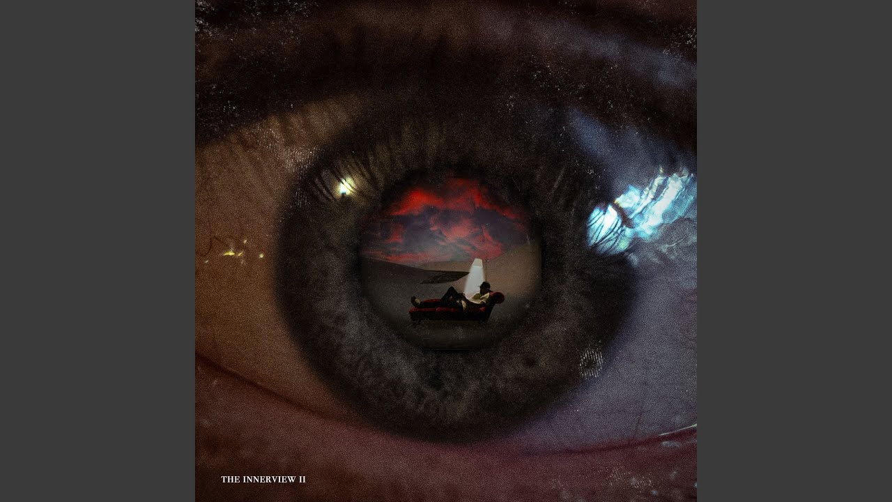 The Innerview 2 Intro - YouTube