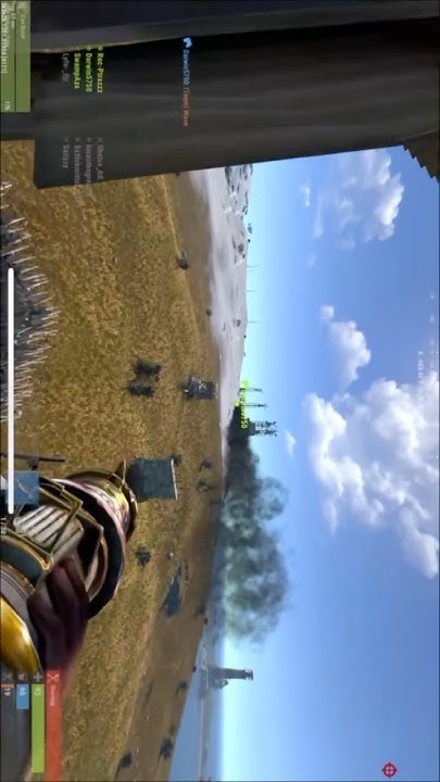 #rust #rustconsole #rustgame - YouTube