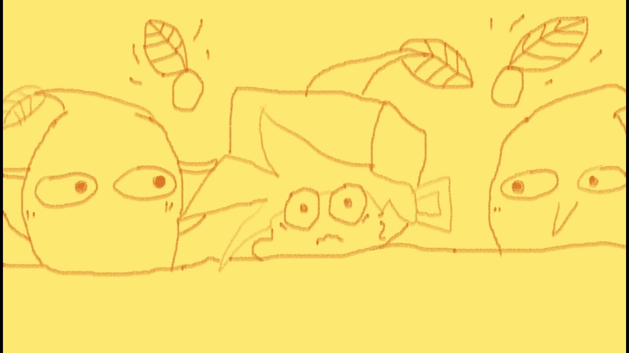 Friday Night Pikmin' : Red Pikmin Full Week (Pre-Release) - YouTube