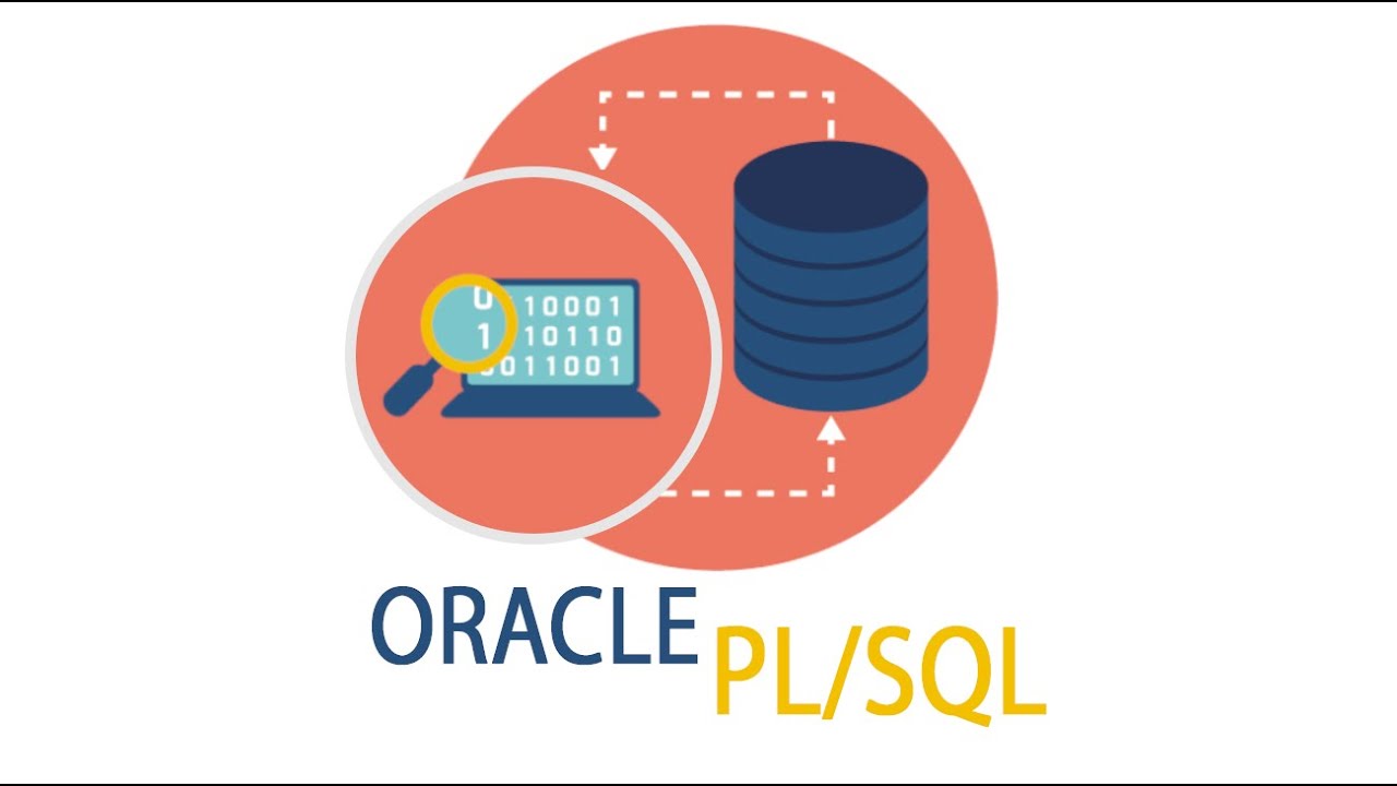 PL/SQL Tutorial for Beginners Day 1 Part 2 in Tamil - YouTube
