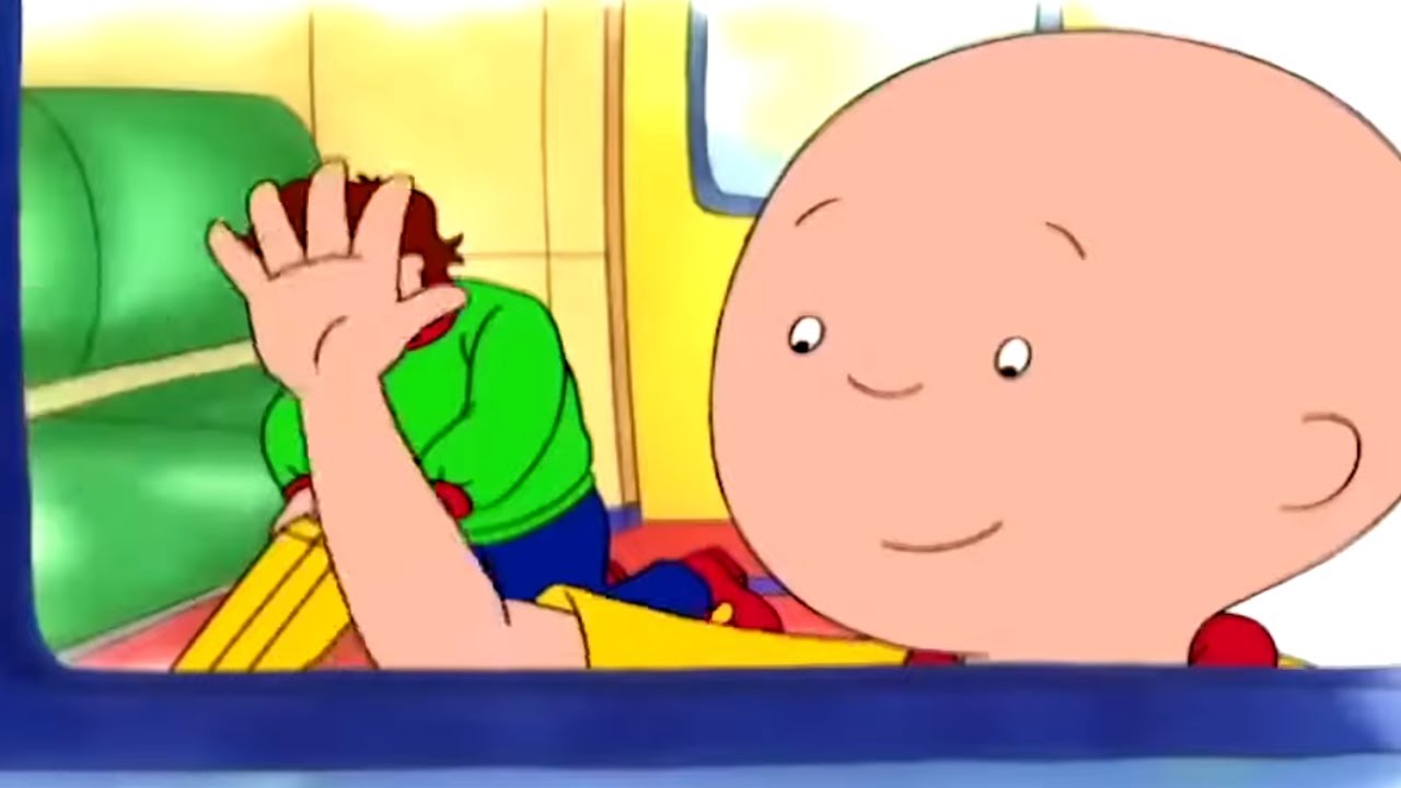 Junassa | Kaapo Suomeksi - YouTube