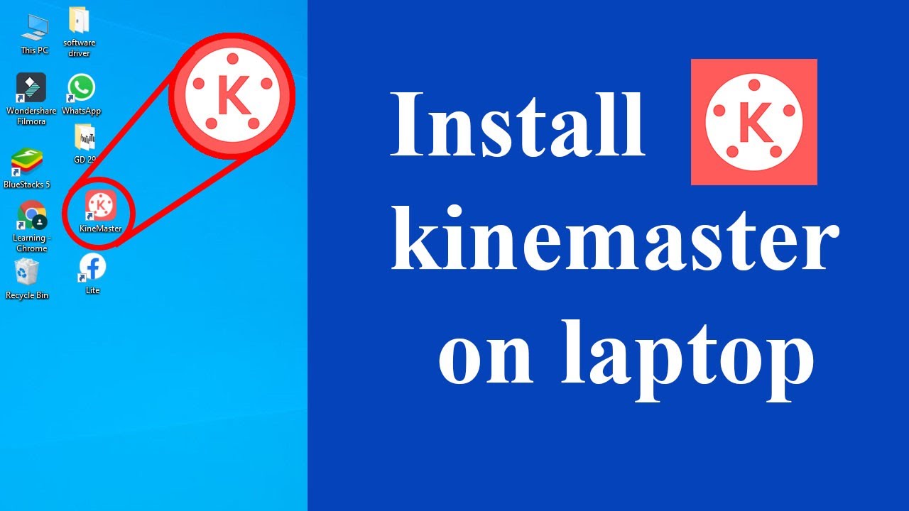 How To Install Kinemaster In Laptop Kinemaster Kinemaster For Pc how-to-install-kinemaster-in-laptop-kinemaster-kinemaster-for-pc
